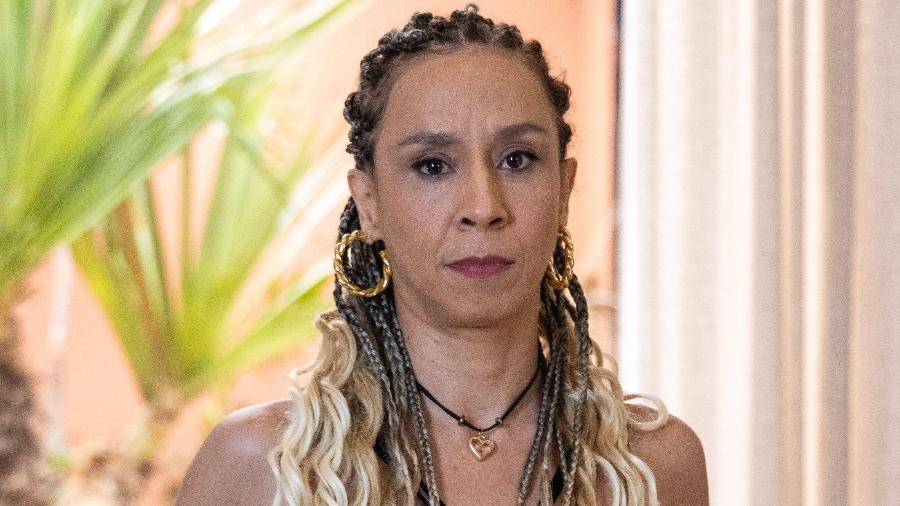 Mania de Você: Leidi abre boca de sacola sobre um dos maiores segredos