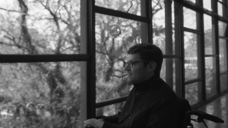 Bienal de São Paulo começa dia 05 de setembro com entrada gratuita