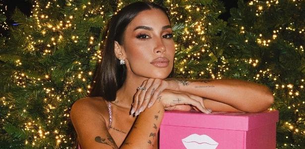 Influencers remodelam mercado rico nas redes sociais; saiba tudo