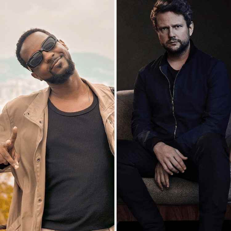 Concursos de sósias: veja campeões e compare aos famosos