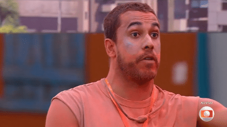 BBB: Mara Viana revela como multiplicou prêmio conquistado há 15 anos