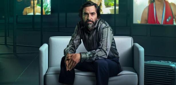 Vale Tudo hoje (16): veja resumo do capítulo desta quarta-feira