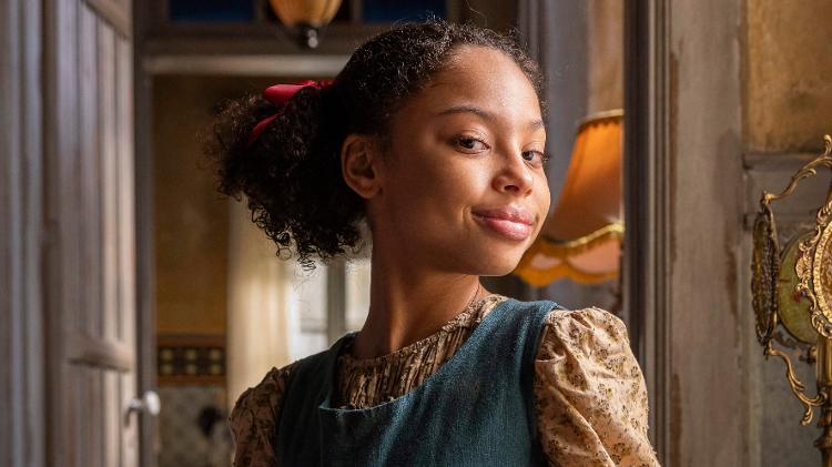 Êta Mundo Melhor: Quem são os novos personagens da continuação?