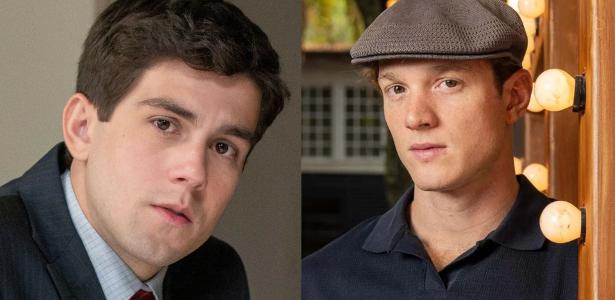 Garota do Momento: 2 novos personagens vão virar a novela do avesso