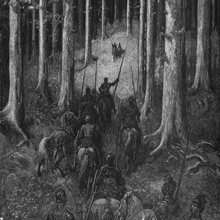 Da Europa medieval a MG: a curiosa origem do sobrenome de Ana Paula Renault