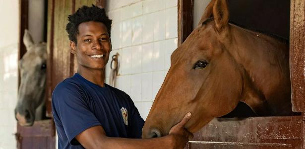 2 reviravoltas e sonho: o que acontece com André em Vale Tudo?