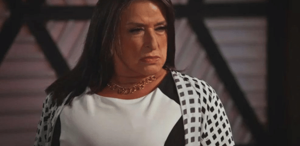 Novo pretendente surge na vida de Leda em 'Família É Tudo'; saiba que ...