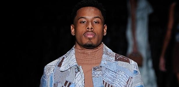 Paulo André anuncia volta às competições após um ano e meio - 18/04 ...