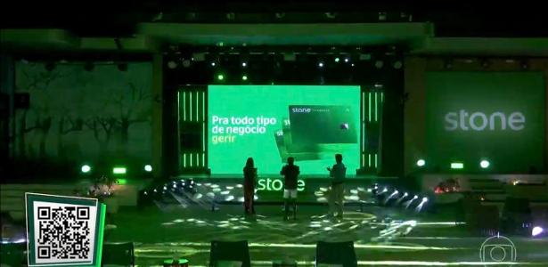 BBB 24: quanto o vencedor do programa vai ganhar?