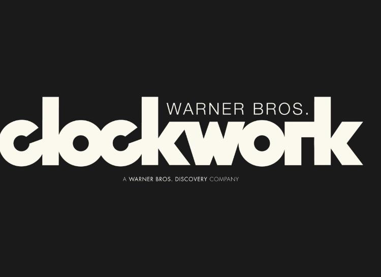 Warner lança Clockwork e mira modelo de A24 e Neon no cinema; entenda