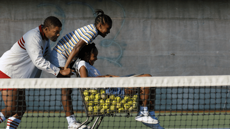 Serena Williams dá adeus ao tênis e se aposenta com recordes