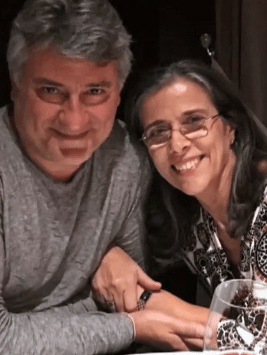 Monica Machado's Instagram, Twitter & Facebook on IDCrawl