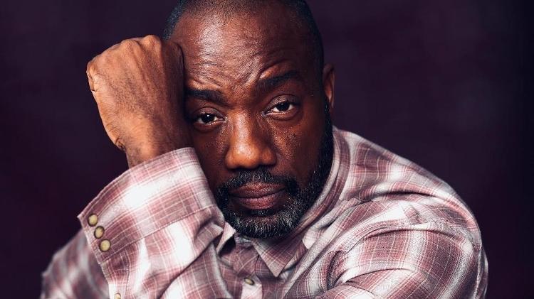 Os novos investimentos de Nana Baffour no Brasil