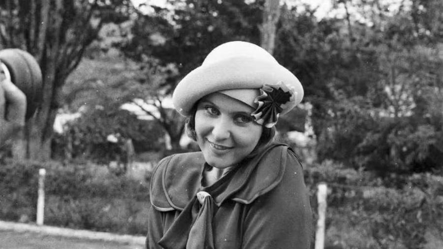 Rejane Schumann: Quem é ex-atriz que foi encontrada em apartamento?