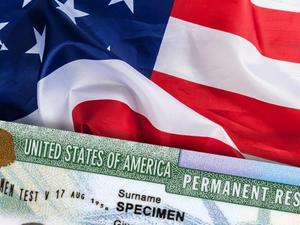 Green Card para executivo ou gerente de multinacional - 17/03/2023 ...