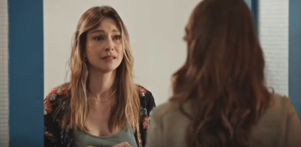 Família É Tudo: Quem é Marta? Nova personagem chega no capítulo 100