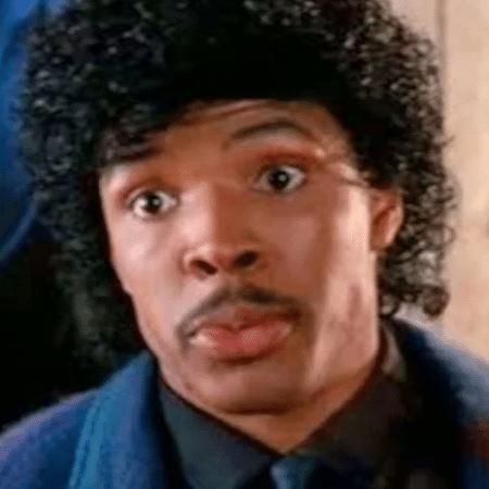 A participação que foi cortada de 'Um Príncipe em Nova York 2'