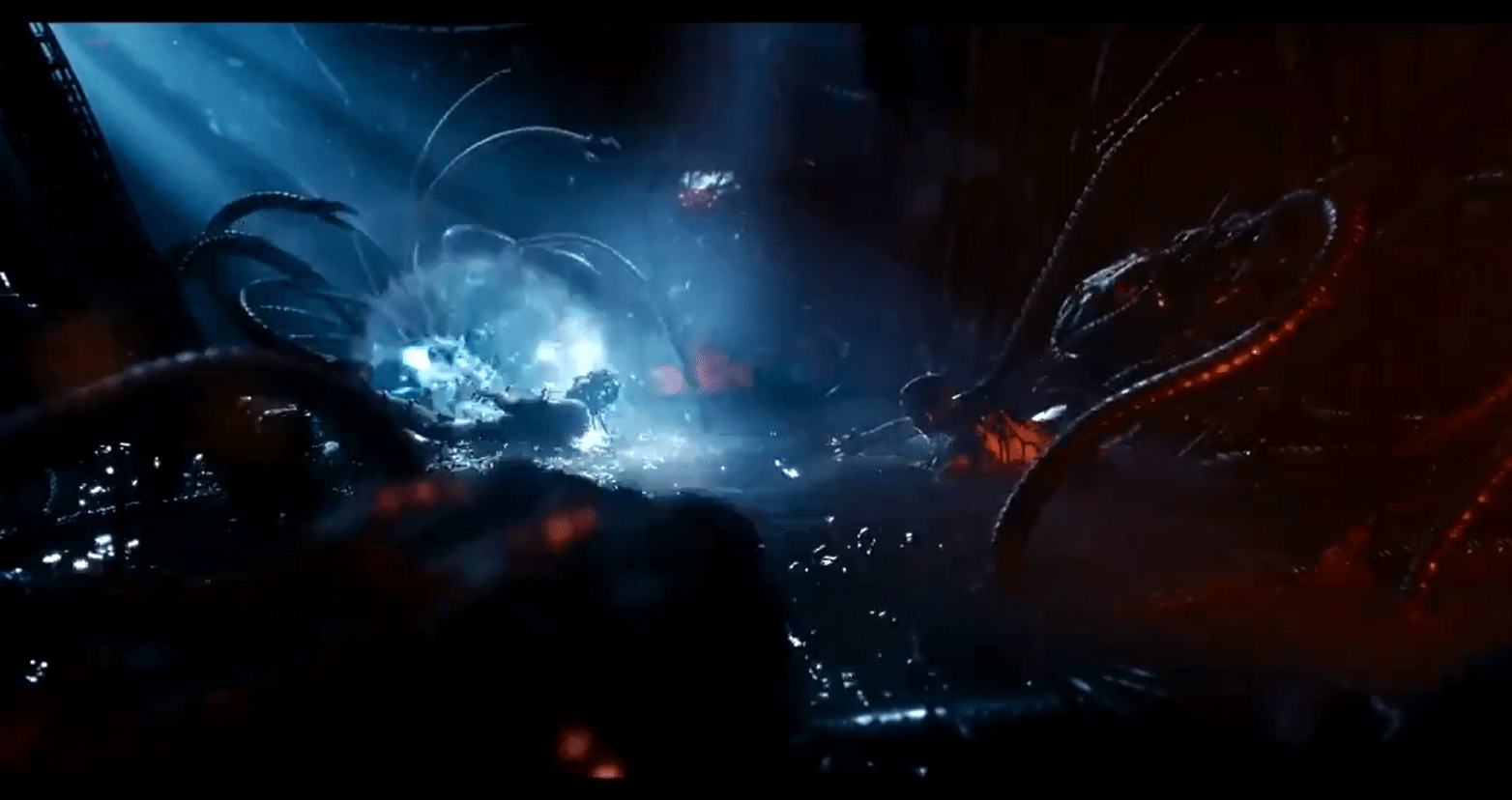Matrix 4: Trailer oficial do filme é lançado com Neo e Trinity; veja