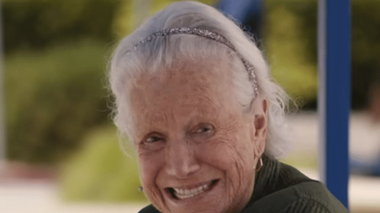 Barbie'tem participação especial nível Stan Lee na Marvel