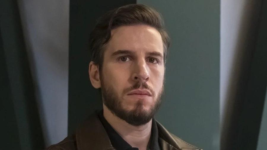 Macedo em Três Graças teve morte trágica em novela recente