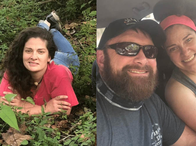 O que é o Jogo do Tigre? Saiba quais famosos são investigados ...