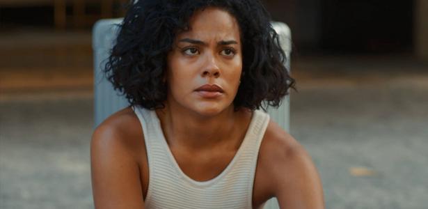 Vale Tudo: Bella Campos está mais convicente que Gloria Pires