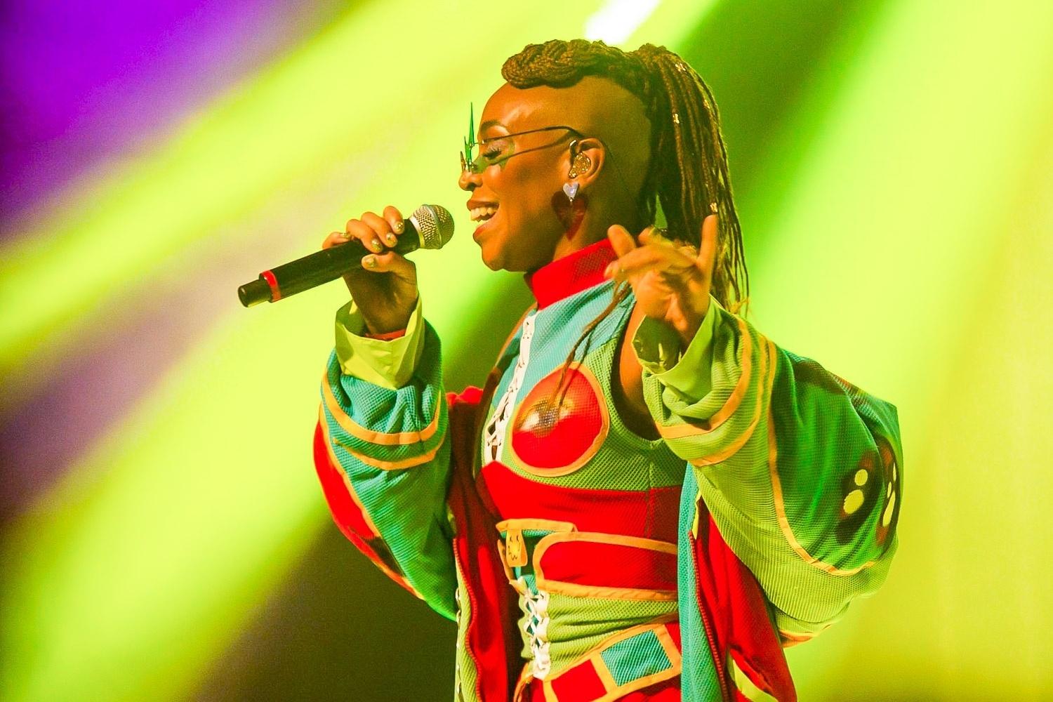 Carnaval dos famosos: confira o que as celebridades fizeram