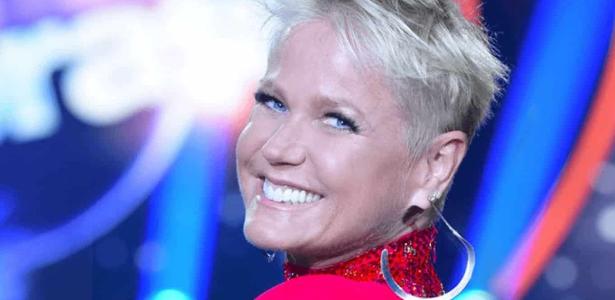 Xuxa 60 anos - Confira 5 curiosidades sobre a 'Rainha dos Baixinhos ...