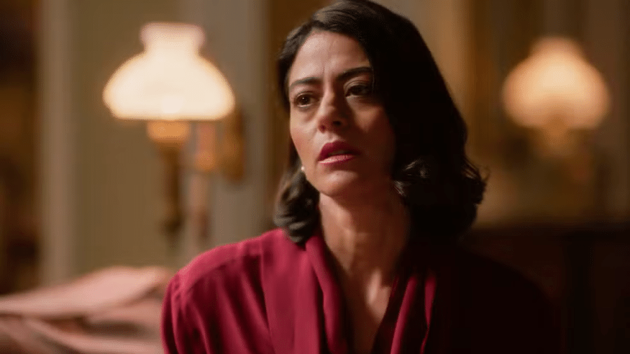 Globo muda programação com jogos do Mundial; veja grade de hoje (25)