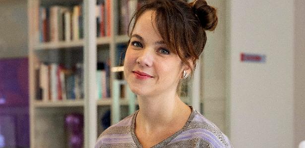 Cacá Ottoni: o que aconteceu com Marieta na 1ª versão de Vale Tudo