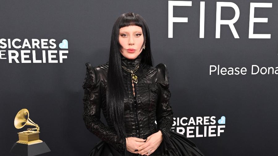 Gaga já cancelou show no RJ por saúde; entenda doenças que cantora tem