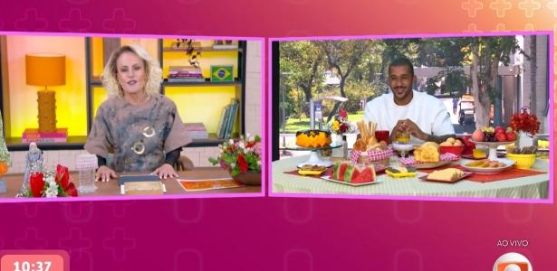 BBB 26: Matheus diz que sente vergonha por erros no reality