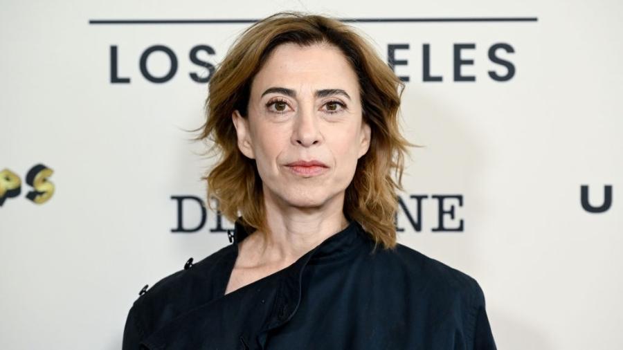 Oscar 2023: 'Nada de Novo no Front' vence em quatro categorias