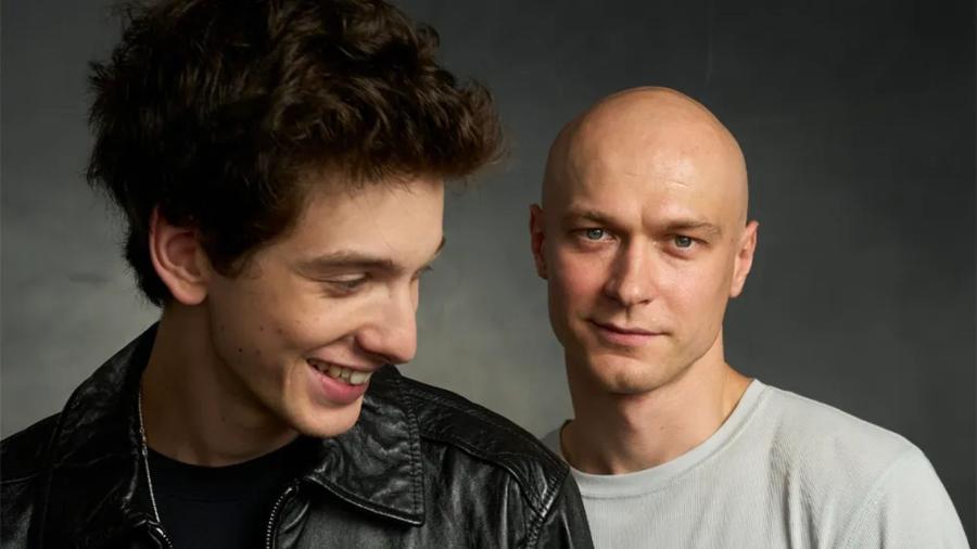 Oscar 2025: ator de Anora, Yura Borisov, quebrou jejum de 47 anos