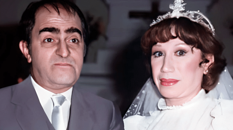 7 novelas com Berta Loran, atriz que morreu hoje; a última foi em 2019