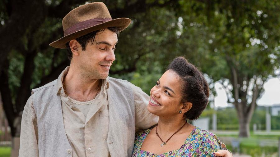 Êta Mundo Melhor: Resumo dos capítulos da novela da Globo