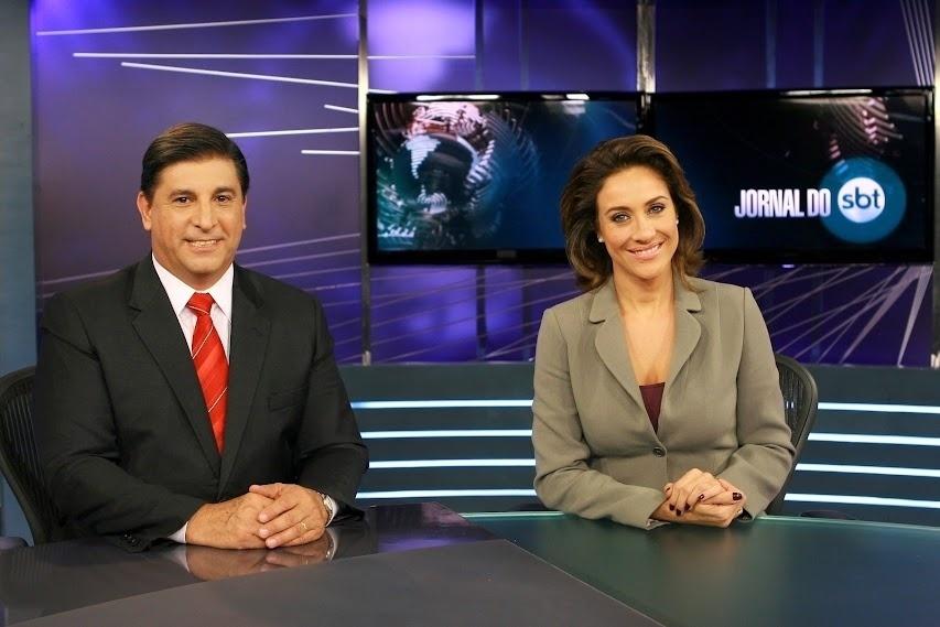 SBT completa 40 anos: O que será da emissora após Silvio Santos