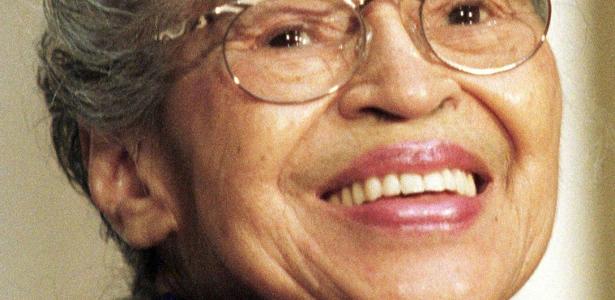 Milly: O que Sócrates, Hulk, Taison e Reinaldo têm a ver com uma certa ...