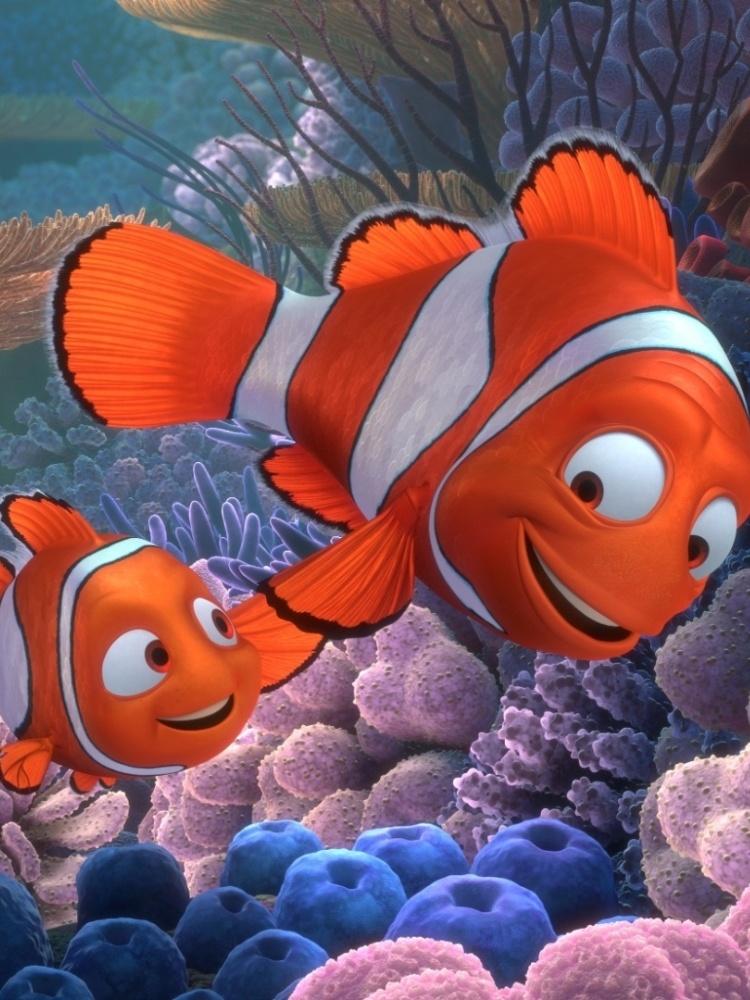 Nemo não existe? Entenda teoria sombria que deixou fãs em choque