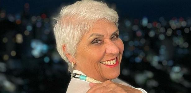 Cadeirudo: Quem era a atriz que interpretava personagem na novela?