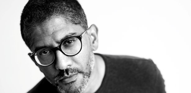 Jeferson Tenório denuncia censura após ter perfil desativado no Instagram