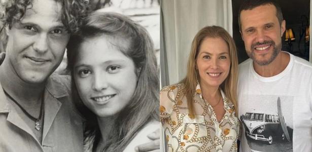 A Viagem: Sofia da novela, Roberta Índio do Brasil, largou a TV; veja