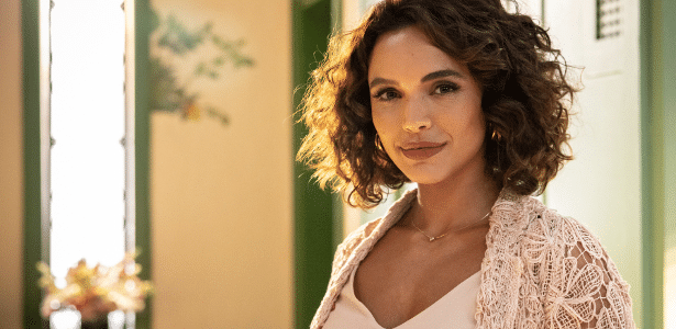 No Rancho Fundo: após retorno triunfal, Xaviera mata charada bizarra