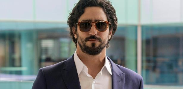 Vale Tudo: Após ser demitido, Ivan é readmitido com direito à promoção