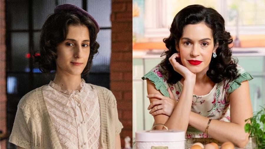 Garota do Momento hoje (7): veja resumo do capítulo deste sábado