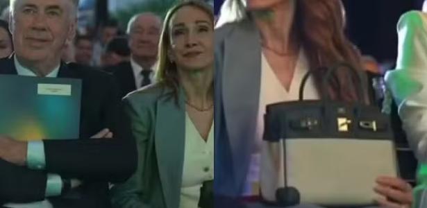 O que a Birkin de Mariann McClay revela sobre o novo comportamento do luxo