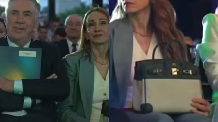 O que a Birkin de Mariann McClay revela sobre o novo comportamento do luxo