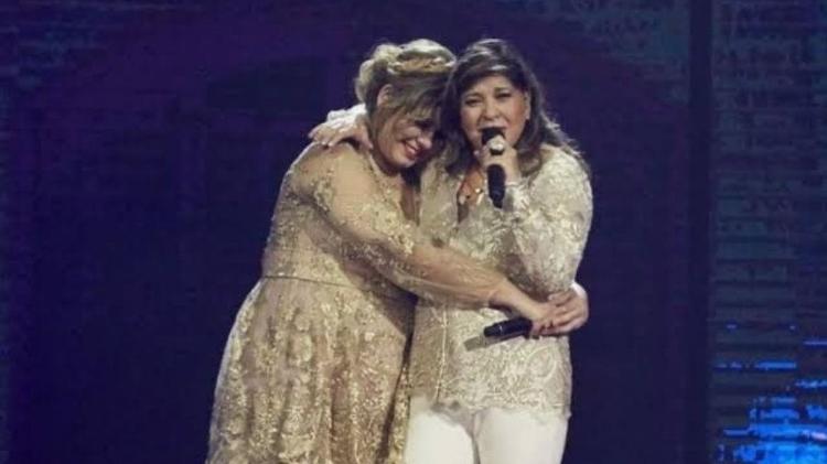 Marília Mendonça: Roberta Miranda fará homenagem para a cantora