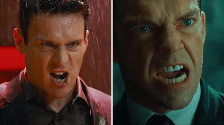 Matrix Resurrections: veja os segredos escondidos no novo trailer