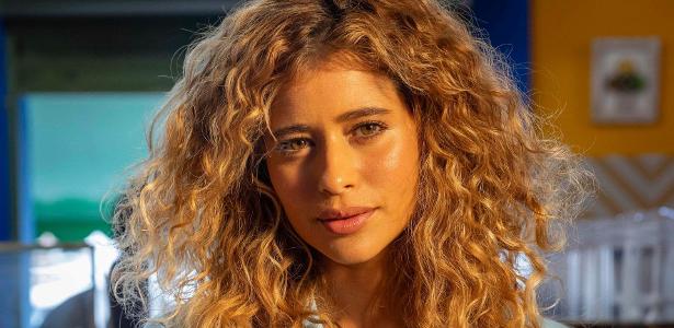 Roxelle fica com Chico em Volta por Cima? Tudo muda na novela das 7!